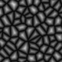 Noise Creater
