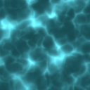 Noise Creater
