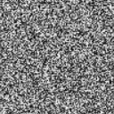 Noise Creater