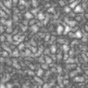 Noise Creater