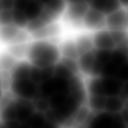 Noise Creater